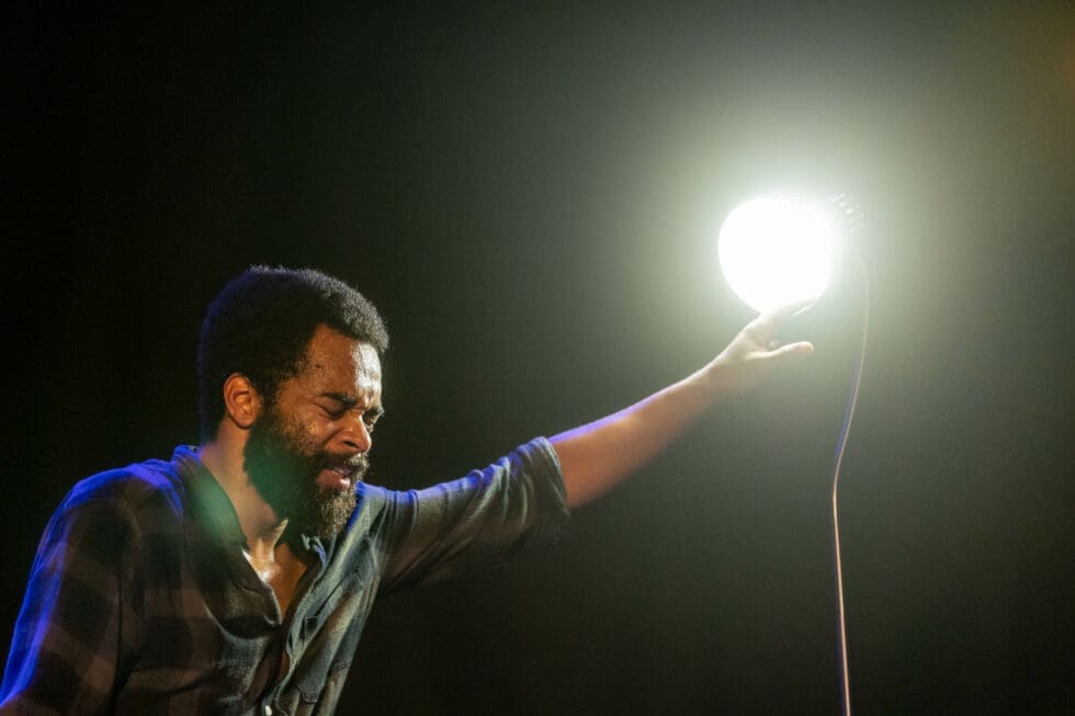 Kanya Viljoen en Carlo Daniels verstom met ‘Jessie, Die Man en Die Maan ... Kanya Viljoen en Carlo Daniels verstom met ‘Jessie, Die Man en Die Maan ...