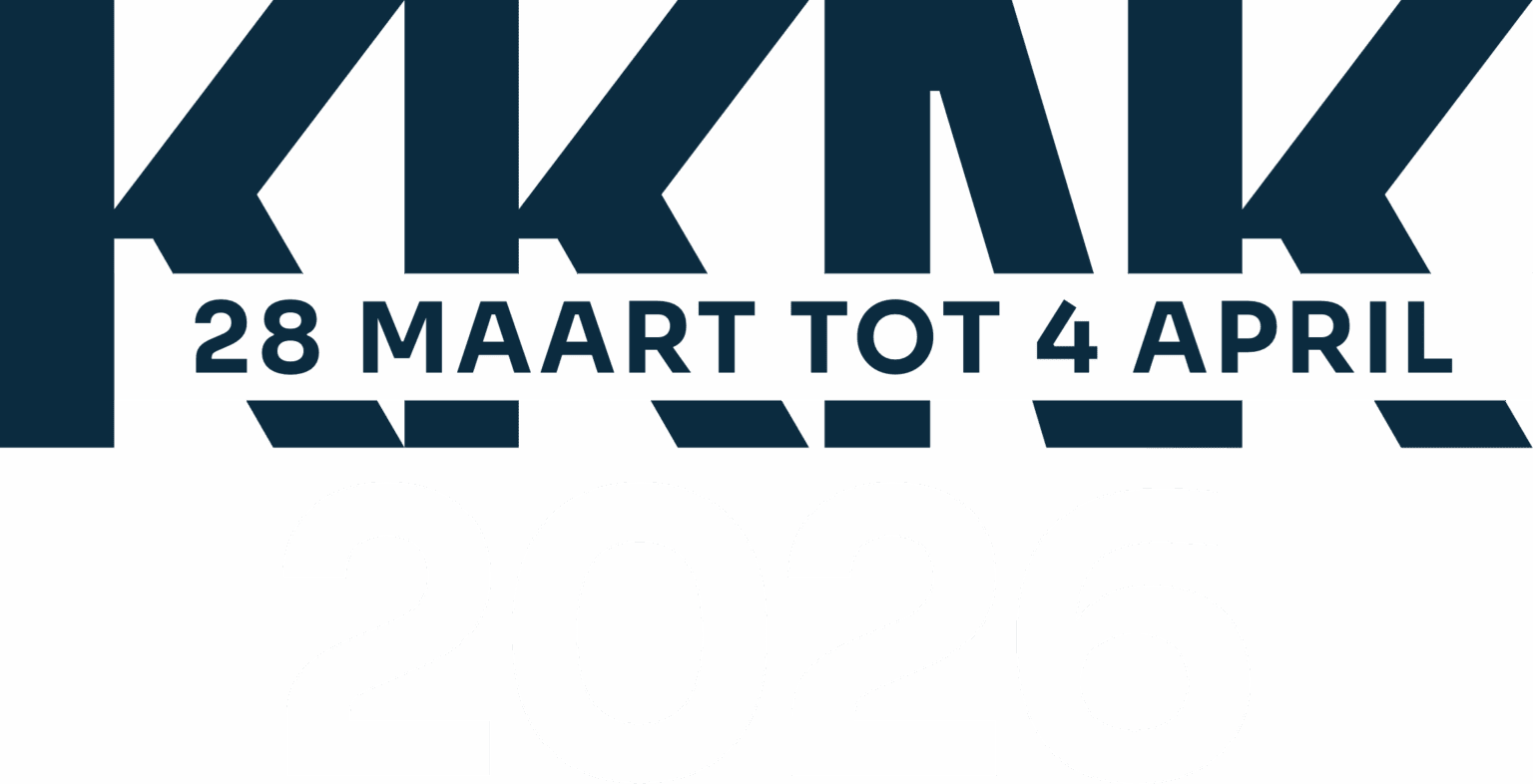 KKNK • 1 - 6 April 2025 • Oudtshoorn