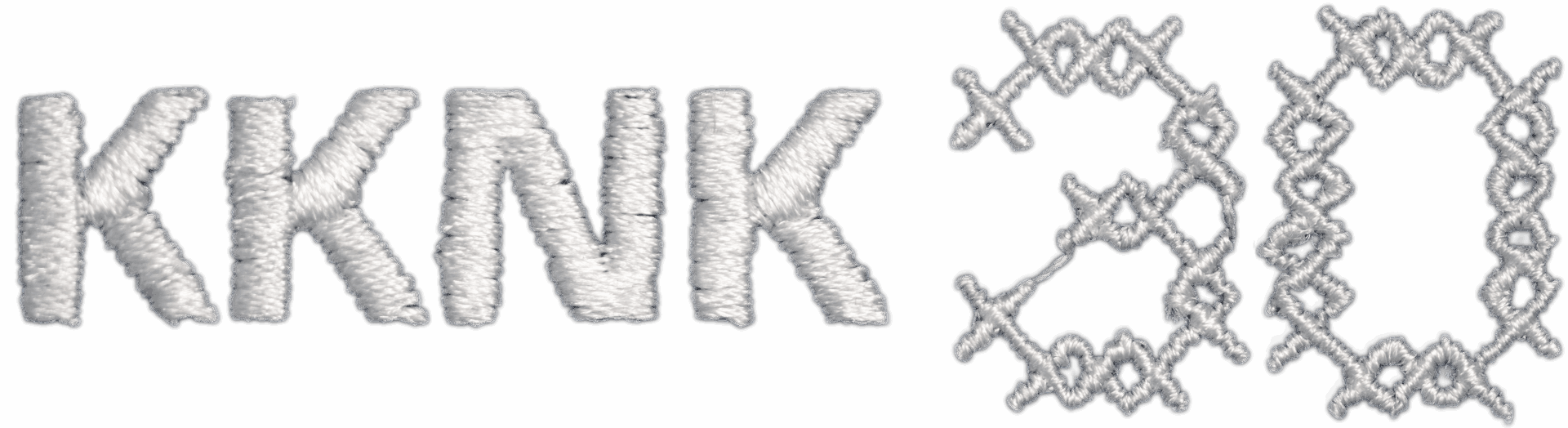 KKNK • 1 - 6 April 2025 • Oudtshoorn